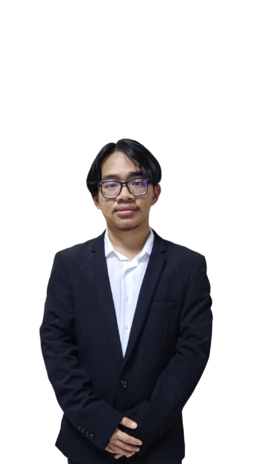 Meet the Team - Fly Malaysia